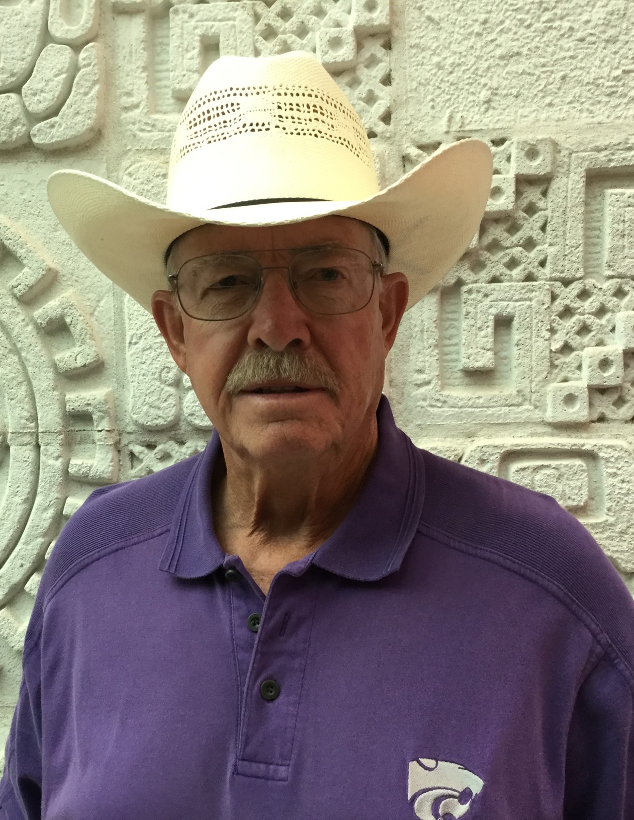 Ranching South of Dodge – Ashland City Library