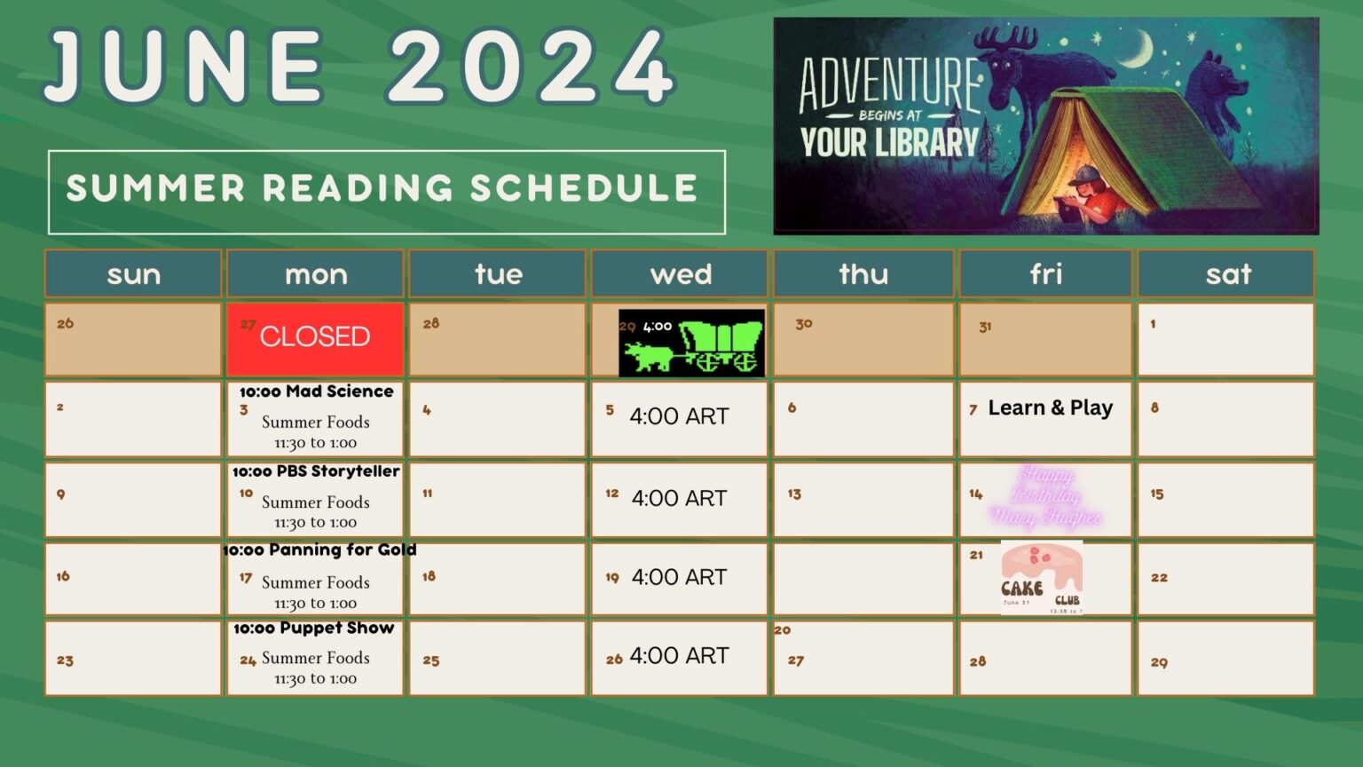 Ashland City Library – 2018 Best Little Library in Kansas